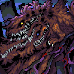 Look Outside on Steam