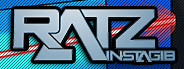 Ratz Instagib 2.0 · Ratz Instagib Steam Charts · SteamDB