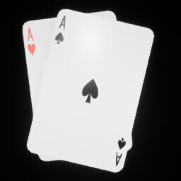 TrickShot Simulator on Steam