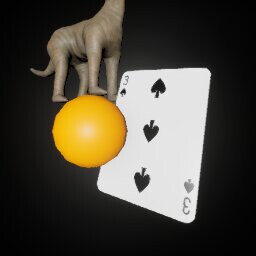 TrickShot Simulator on Steam