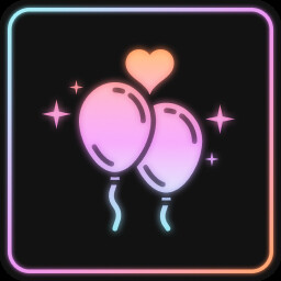 VR Secretary: Ailey Edition on Steam