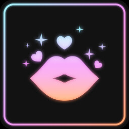 VR Secretary: Ailey Edition on Steam