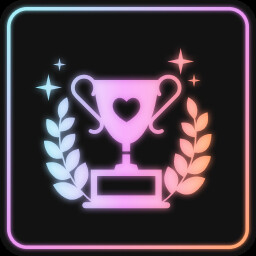 VR Secretary: Ailey Edition on Steam