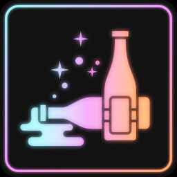 VR Secretary: Ailey Edition on Steam