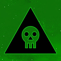 Creepy Shift: House For Sale on Steam