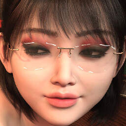 Train and Tame on Steam