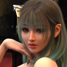 Train and Tame on Steam