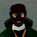 PAKO 4 on Steam
