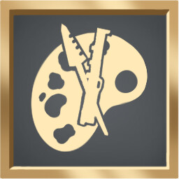 Clockwork Sword on Steam