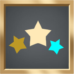 Clockwork Sword on Steam