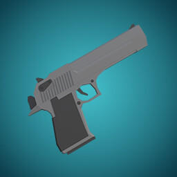 Cheaters Cheetah on Steam