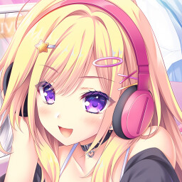 Kira☆Kano on Steam