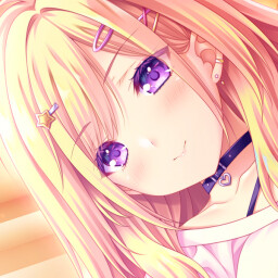 Kira☆Kano on Steam