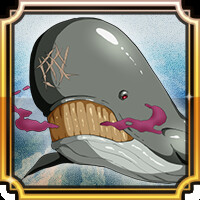 Useless Princess and the Village Renovation on Steam