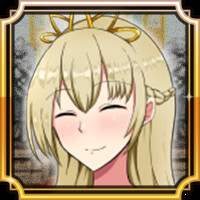 Useless Princess and the Village Renovation on Steam