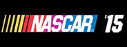 NASCAR '15 Victory Edition Price history · SteamDB