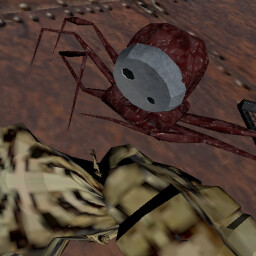 Whale Flesh on Steam