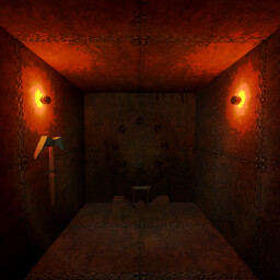 Whale Flesh on Steam