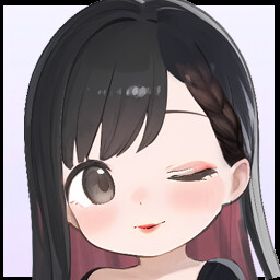 Streaming ON! VTuber Training on Steam