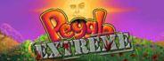 Peggle Extreme · SteamDB