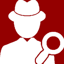 [REC] Desolation on Steam