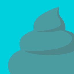 Poop Clicker on Steam