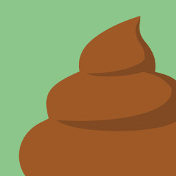 Poop Clicker on Steam