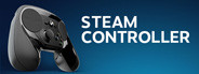 Steam Support - Steam Controller