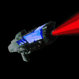 Laser Tag Massacre on Steam