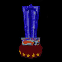 Laser Tag Massacre on Steam