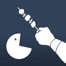 Beek: Familiar Spirit - Remastered on Steam