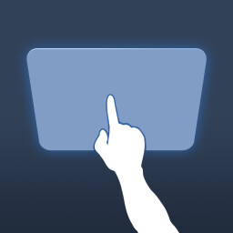 Beek: Familiar Spirit - Remastered on Steam