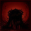 Nightfall: Escape on Steam