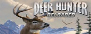 Steam Community :: Deer Hunter: Reloaded
