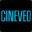 Steam Community :: CINEVEO - Virtual Reality Cinema