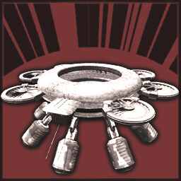 Angels Fall First on Steam