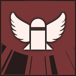 Angels Fall First on Steam