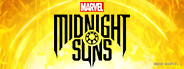 Marvel's Midnight Suns Price history · SteamDB