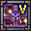 Chronicon on Steam