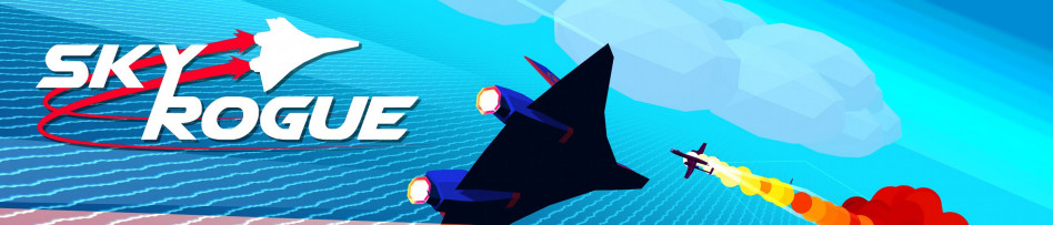 Sky Rogue