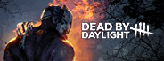 Dead by Daylight DLCs · SteamDB