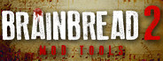 BrainBread 2 Mod Tools Cloud Saves · SteamDB