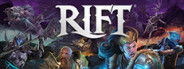 RIFT Steam Charts · SteamDB