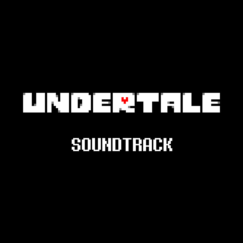 UNDERTALE Soundtrack Price history · SteamDB