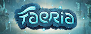 Steam Community :: Faeria