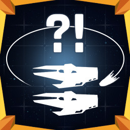 Drone Swarm on Steam