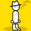 Zero Punctuation: Hatfall - Hatters Gonna Hat Edition on Steam