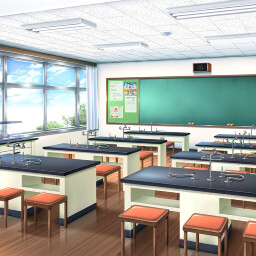 Sentou Gakuen: Revival on Steam