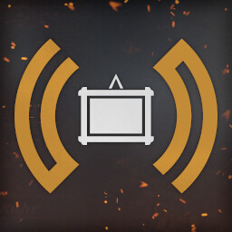 Steam Community :: Codename UNCLE