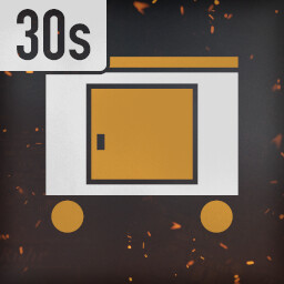 Steam Community :: Codename UNCLE